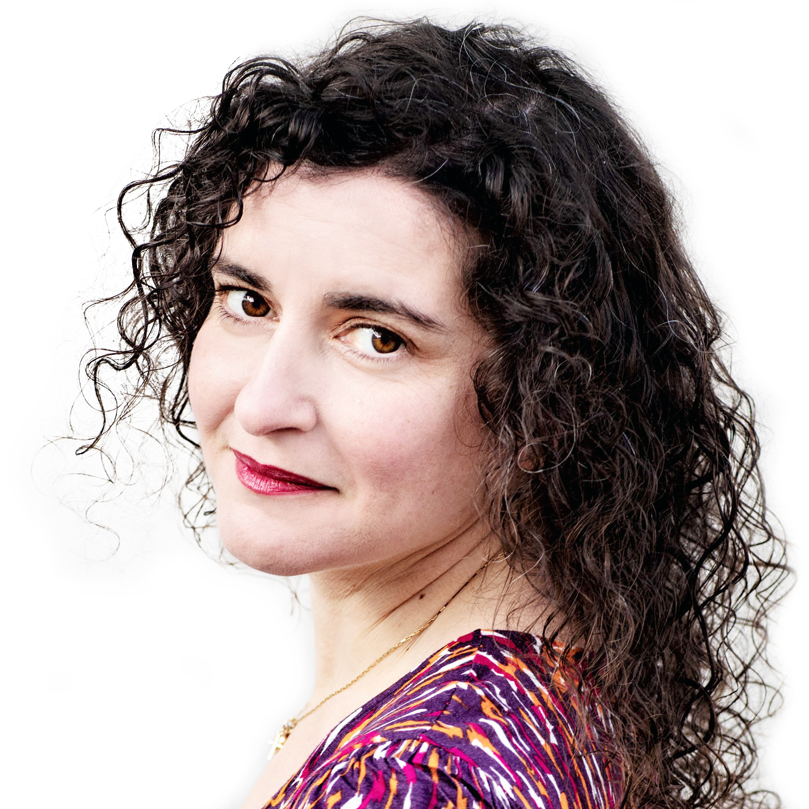 Ansprechpartner | IN-direkt - DIE Zeitung für Ingolstadt - 100 % Regional